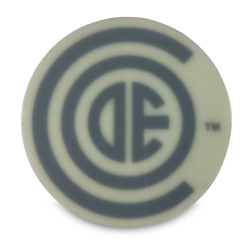 CODE Blast Bass Drum Impact Patch BPATCH1 | Reverb UK