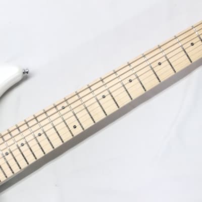 EDWARDS / E-SYUNAPPER-7 Syu Signature New! [77260] | Reverb