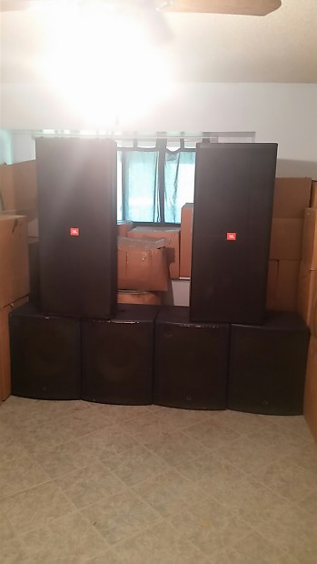 Pro Audio For Sale | Reverb UK