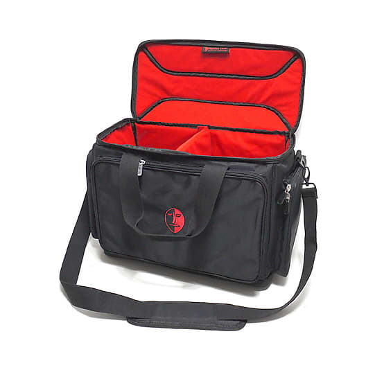 Namba Gear Taga Duffle Bag | Reverb