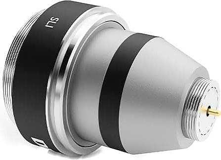 DPA FAASL1B SL1 Wireless Handheld Transmitter Adapter for | Reverb