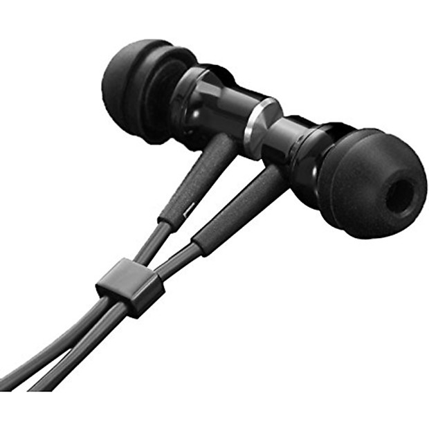 HIFIMAN RE600S V2 Songbird High-Performance In-Ear Monitor | Reverb