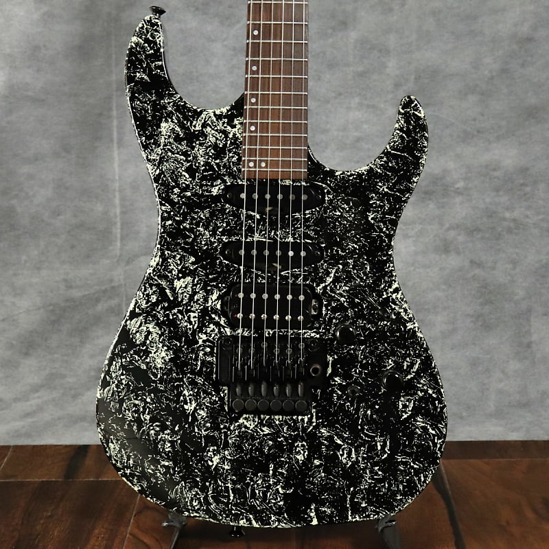 Hamer GCTS JR BWGT (S/N:437622) (08/25) | Reverb