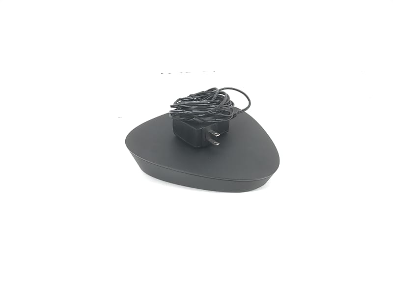 Savant Smart Host - SHC-S2-00 w/ Power Cord | Reverb UK