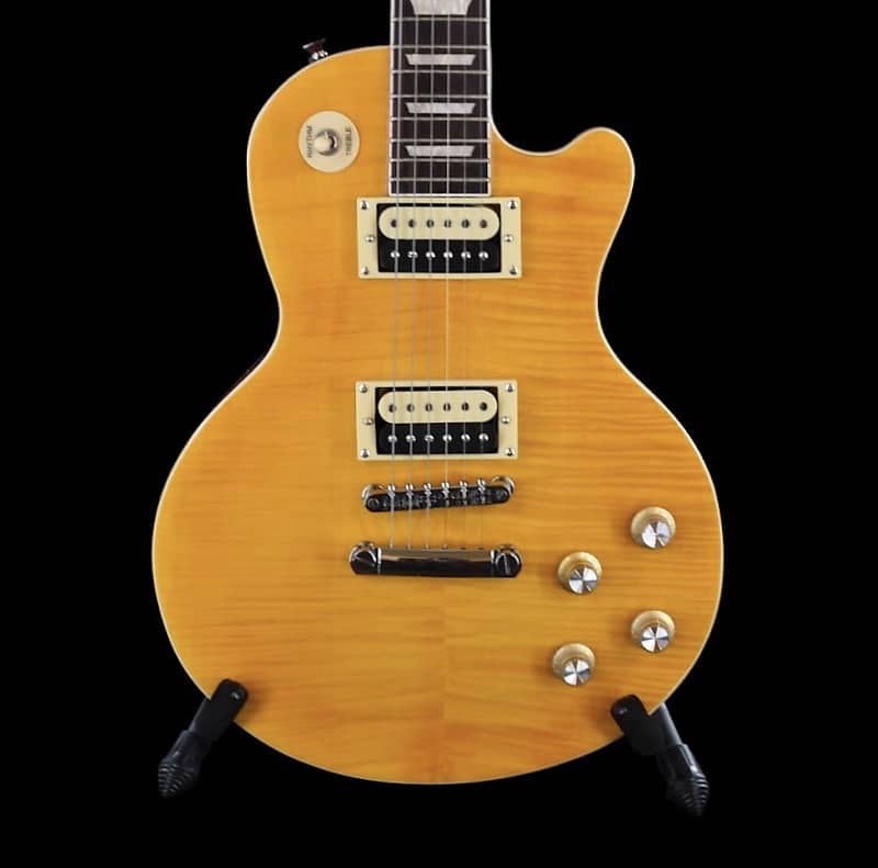 Unbranded Single Cut - Afd | Reverb