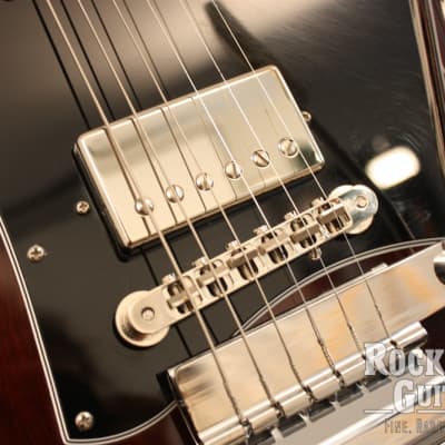 Gibson SG Angus Young Signature | Reverb