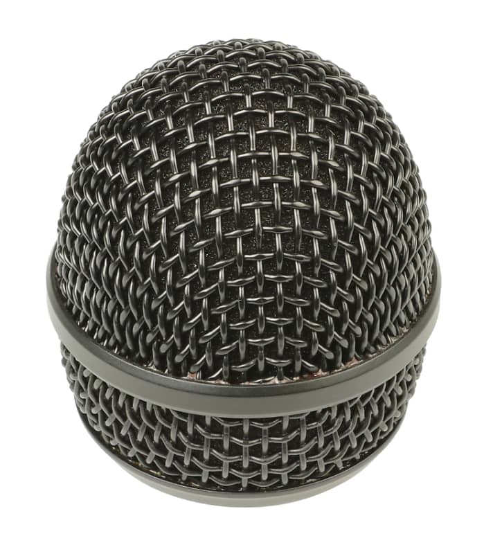 AKG 9999N07180 HT40 Mini Mesh Cap Grille | Reverb