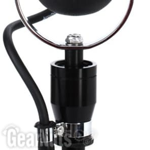 AEA R84 Ribbon Microphone | Reverb