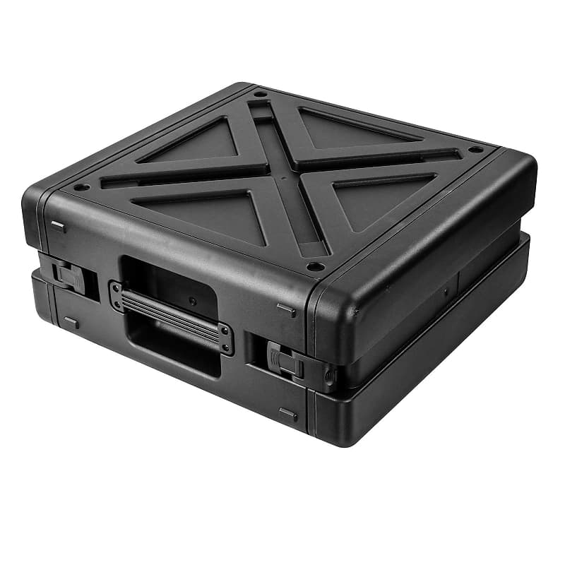 Odyssey VUAR4U Vulcan Series Watertight and Dust-proof 4U | Reverb