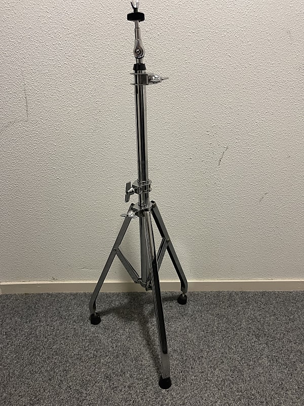 Premier Trilok stand | Reverb