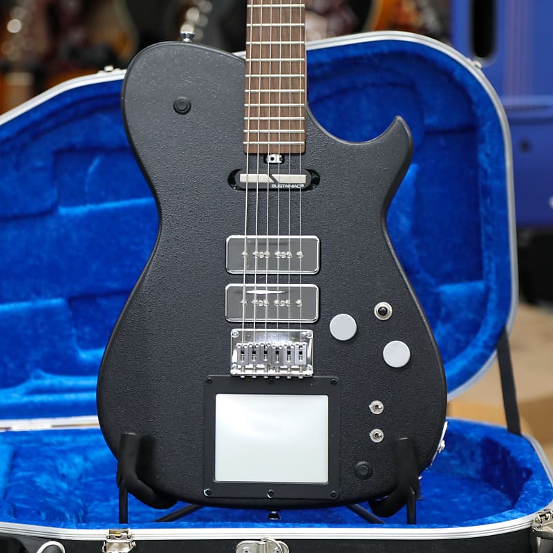 MANSON MB-2 Limited Edition 2022 | Reverb
