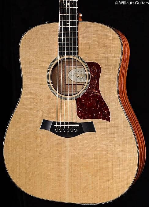 Taylor 510E (025) | Reverb