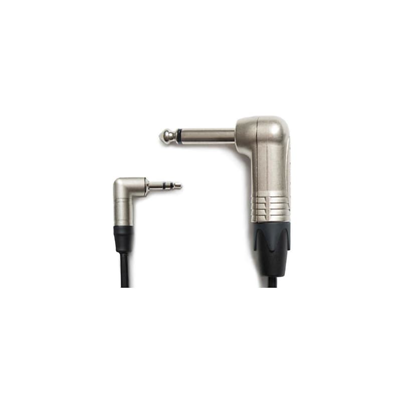 Tentacle Sync Adapter Cable for Tentacle Timecode Generator | Reverb