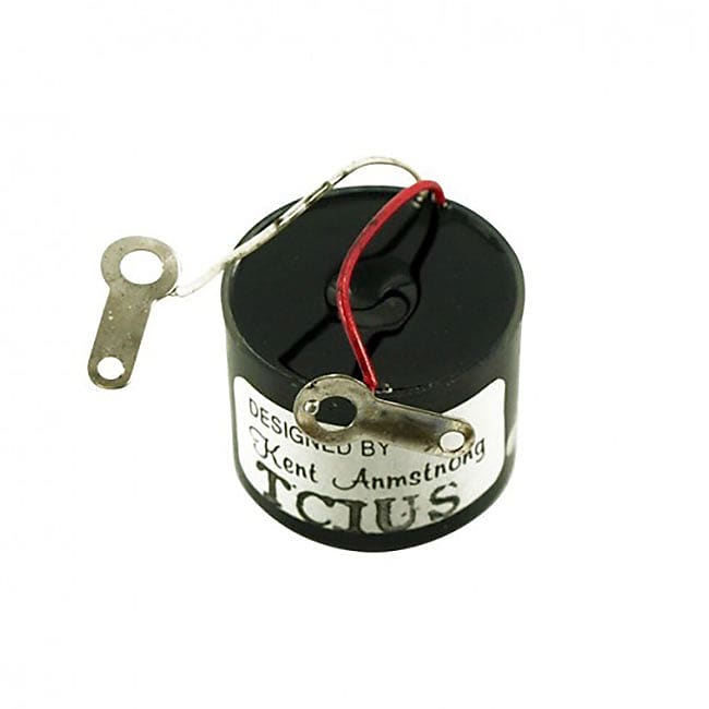 Kent Armstrong Tone Choke Resistance Coil TC1US | Reverb