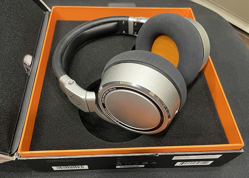 Neumann NDH 20 2020-2021 | Reverb