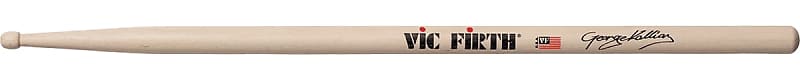 Vic Firth SGK | Reverb