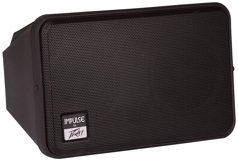 Peavey Impulse® II Monitor | Reverb