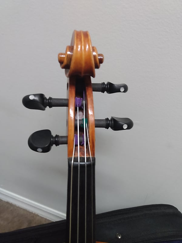 Lyon Band and Instrument Company "The Challenger" 1930s | Reverb