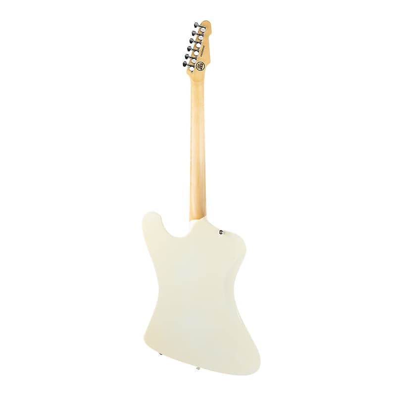 ESP Standard Phoenix-II | Reverb Australia