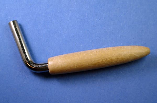 Trophy Music 8020 Autoharp, Lap Harp, Chordharp L Tuning | Reverb UK