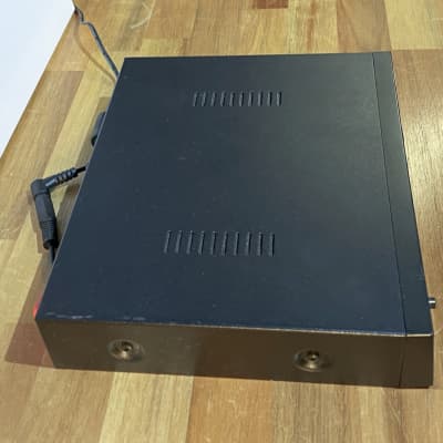 Kawai PHM Pop Synth Module (Half Rack based on the K1) | Reverb