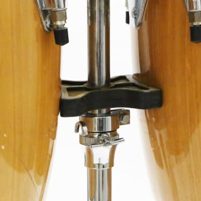 1970’s Conga Junior Set Rare Vintage Small Tunable | Reverb Australia