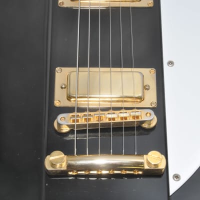 GRECO FIREBIRD FB GIBSON T GUITAR FIRE BIRD Electric Guitar | Reverb