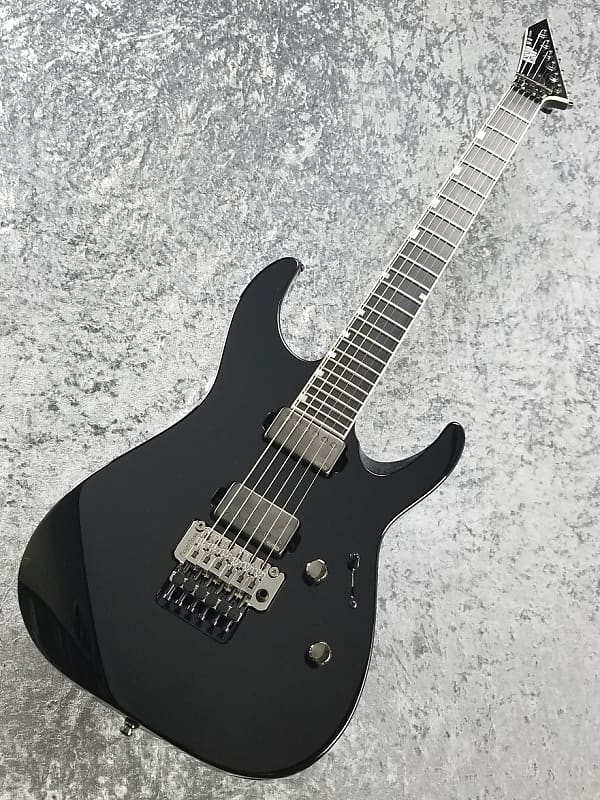 ESP M-II CTM FR /E 「Made In Japan」 | Reverb