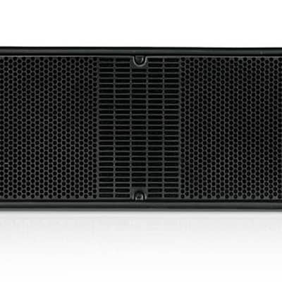 dB Technologies DVA K5, 8" 3-Way Active Line Array Module | Reverb