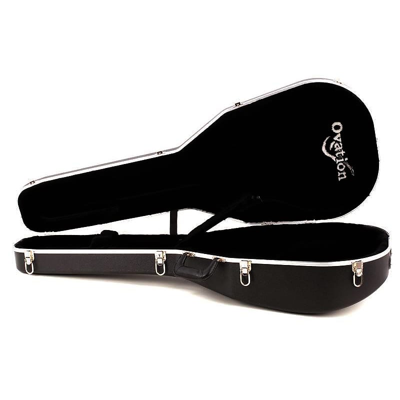 Ovation OV-9158 | Reverb