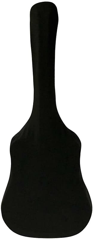 Original Guitar Sock- Acoustic Guitar | Reverb UK