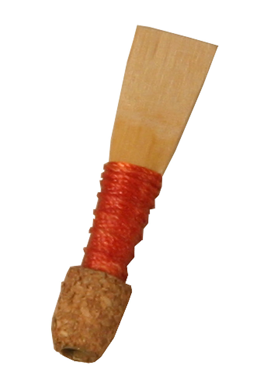 Roosebeck BMBR Reed Cane for Bombard | Reverb Australia