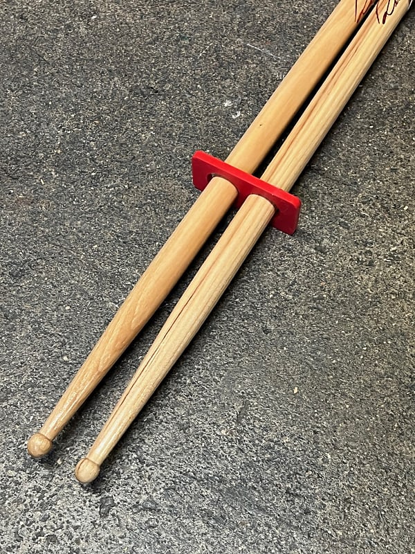 Rim Riser RRU1310-2 Cross Stick Enhancer | Reverb