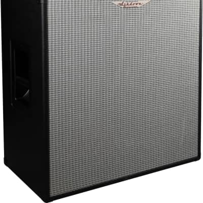 Ashdown RM212EVOII 2 x 12" 300 Watt Amplifier Cabinet | Reverb
