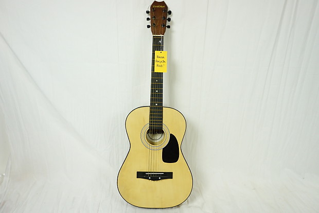 First Act M2G-360 | Reverb