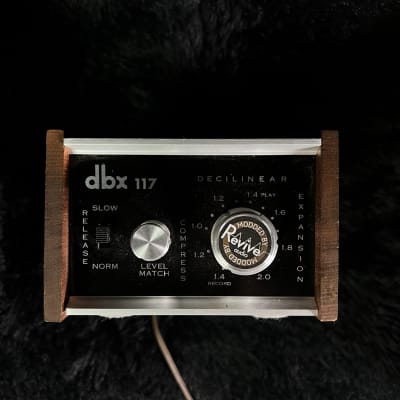 GEM WX Expander Plus Expander per Tastiera | Reverb