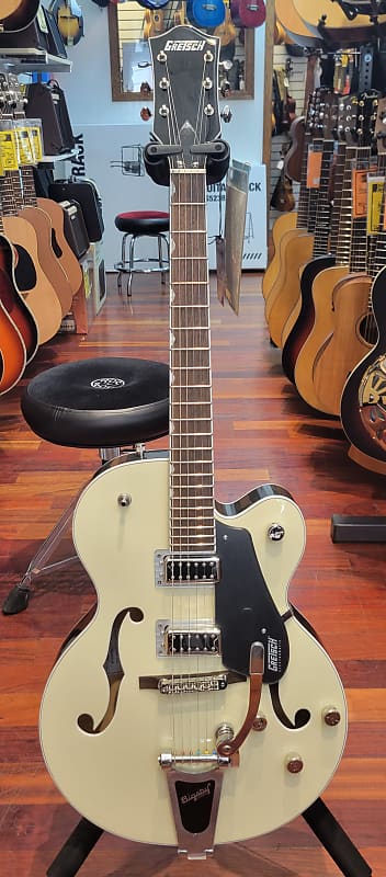 Gretsch G5420T Electromatic Hollow Body | Reverb