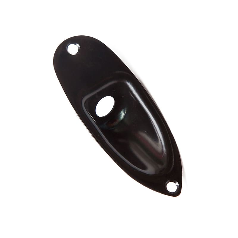 Gotoh JCS - 1CK | Reverb