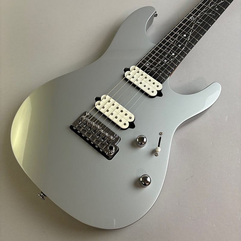 Ibanez TOD70 2024 | Reverb