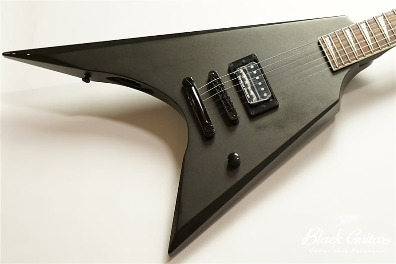 Fernandes V-HAWK | Reverb