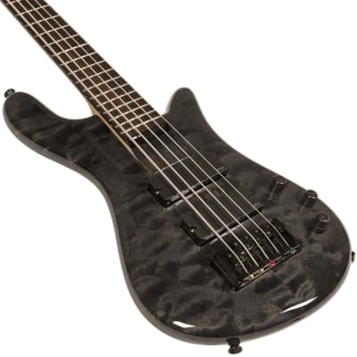 Spector Bantam 5 | Reverb