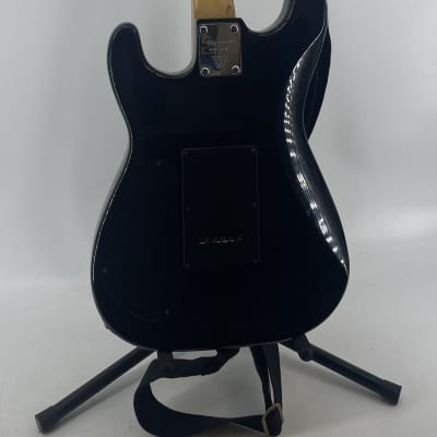Charvel Charvette Electric Guitar | Reverb