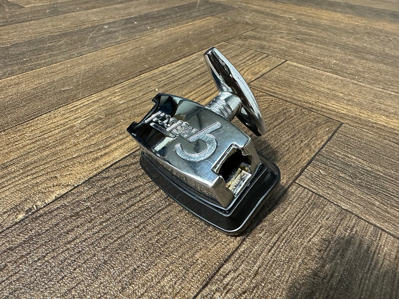 Gretsch Rack Tom Drum Arm Holder Mount Hardware #MJ97 | Reverb