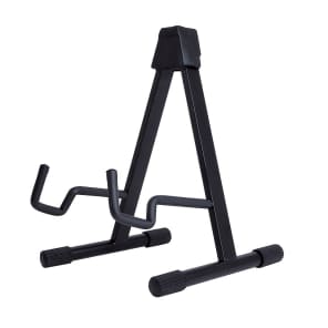 Hamilton KB5000G A-Frame Guitar Stand for | Reverb Canada
