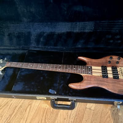 Ken Smith BMT Elite 1994 | Reverb