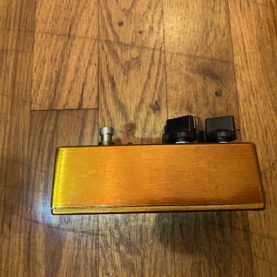 Copilot FX Mantis II | Reverb