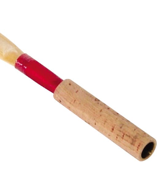 Meason Oboe Reed Medium Soft | Reverb