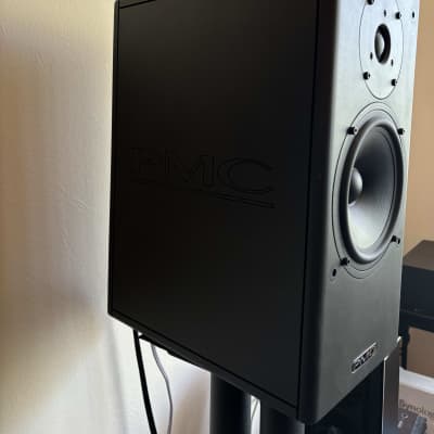 PMC TB2+ Matched Pair Monitors | Reverb