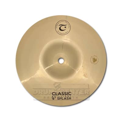 Classic Arabic RIQ, Daff TAMBOURINE Music instrument Egypt | Reverb