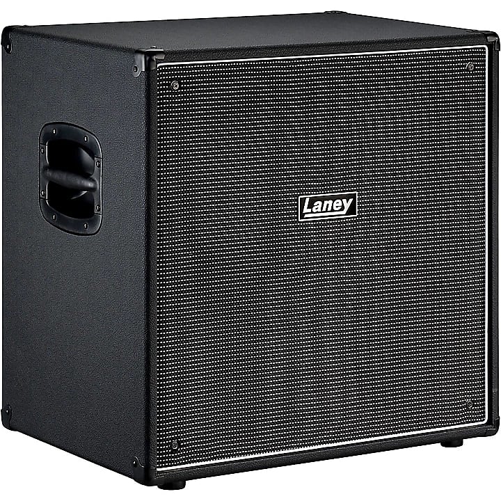 Laney DIGBETH Series 400 W Compact bass guitar | Reverb Canada